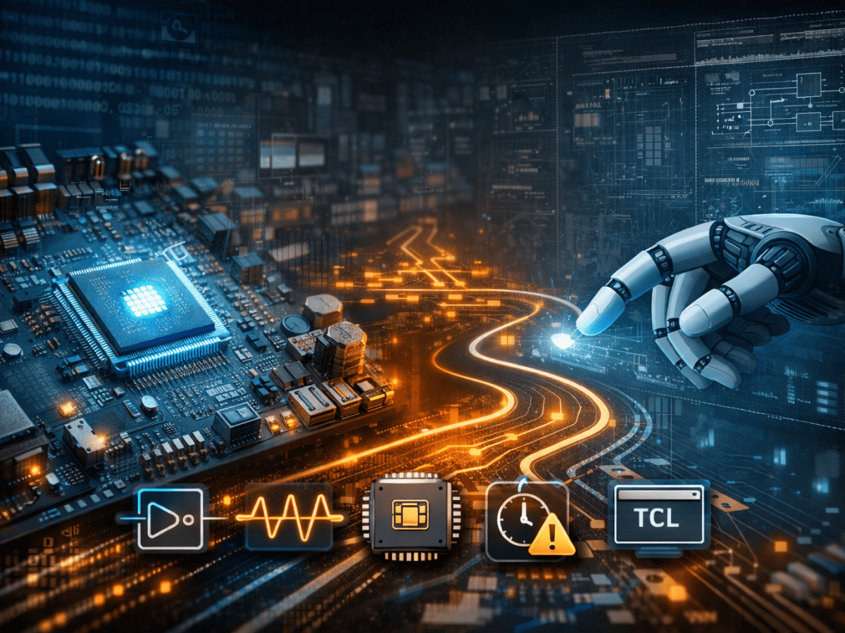 Bangladesh T20 World Cup Boycott: How the BCB Is Burning Its Own ...